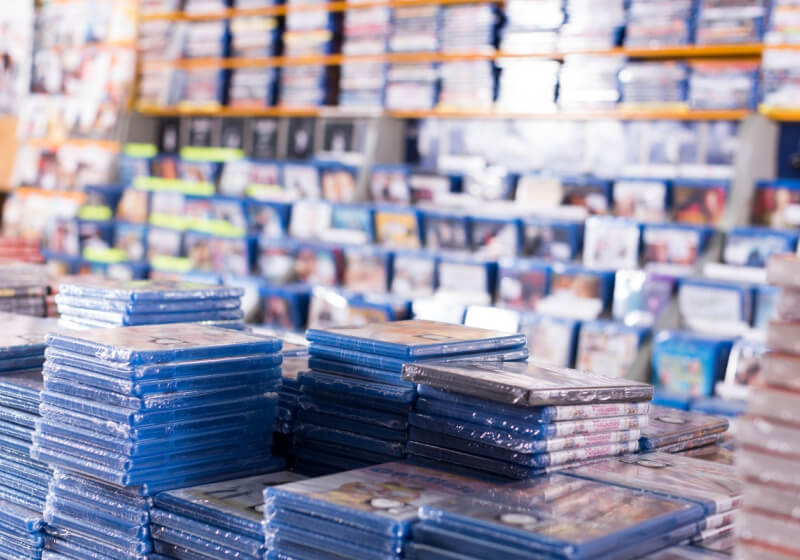 Digital revenue more than makes up for declining DVD and Blu-ray sales ...