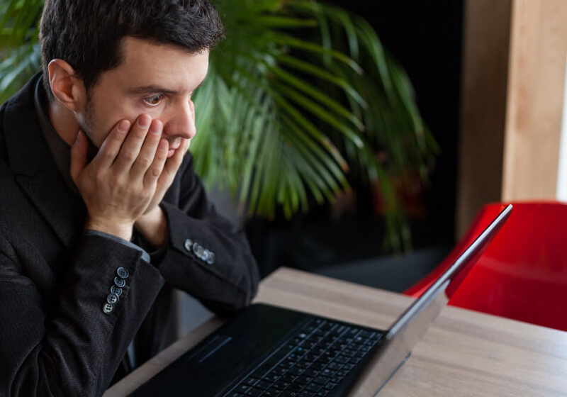 Microsoft reveals examples of what "acceptable trash talk" is allowed ...