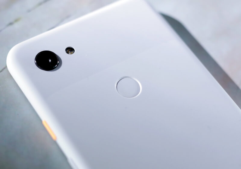 Google's new Pixel 3a family of smartphones ships today from $399 ...
