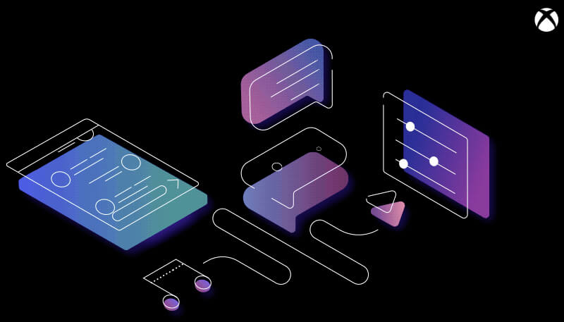 Microsoft revamps Xbox Game Bar to improve the Windows 10 gaming ...