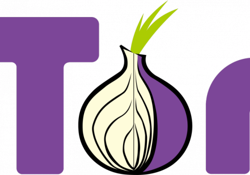 Stable release of Tor browser arrives on Google Play Store | TechSpot