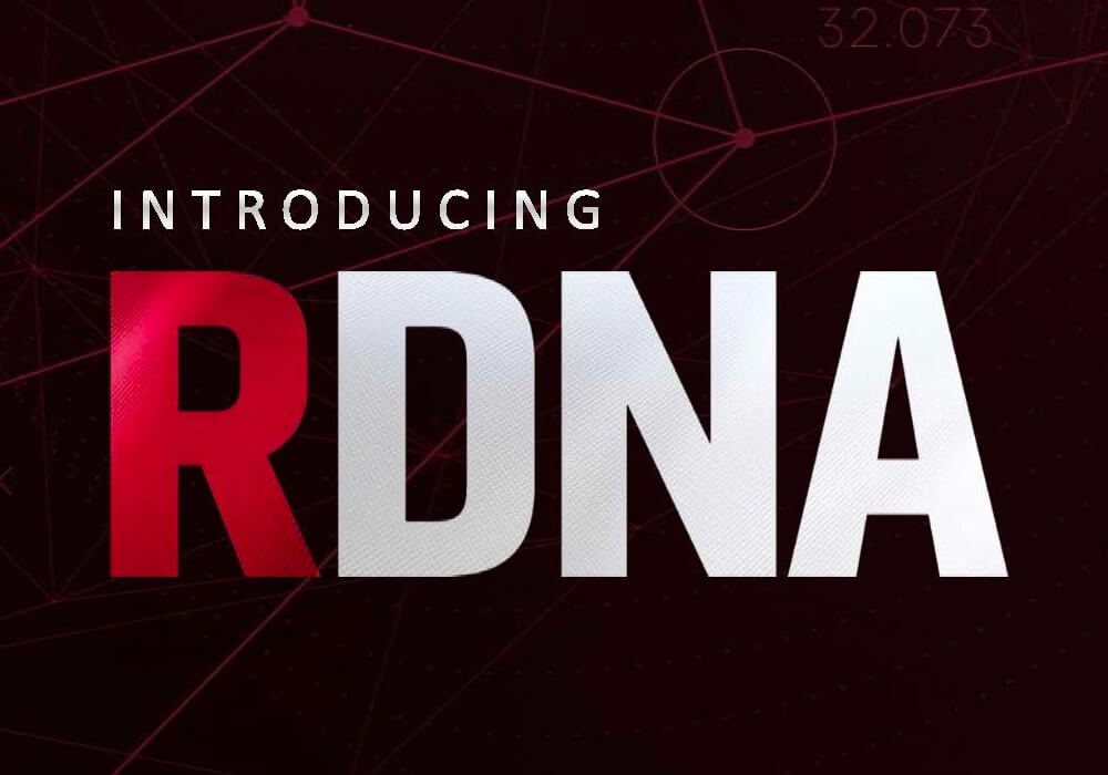 AMD's Navi GPU debuts in July with the Radeon RX 5700 series | TechSpot