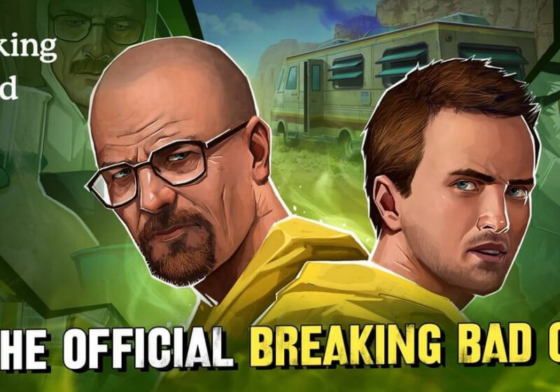Official Breaking Bad Mobile Game Is Now Available TechSpot official-breaking-bad-mobile-game-is-now-available-techspot