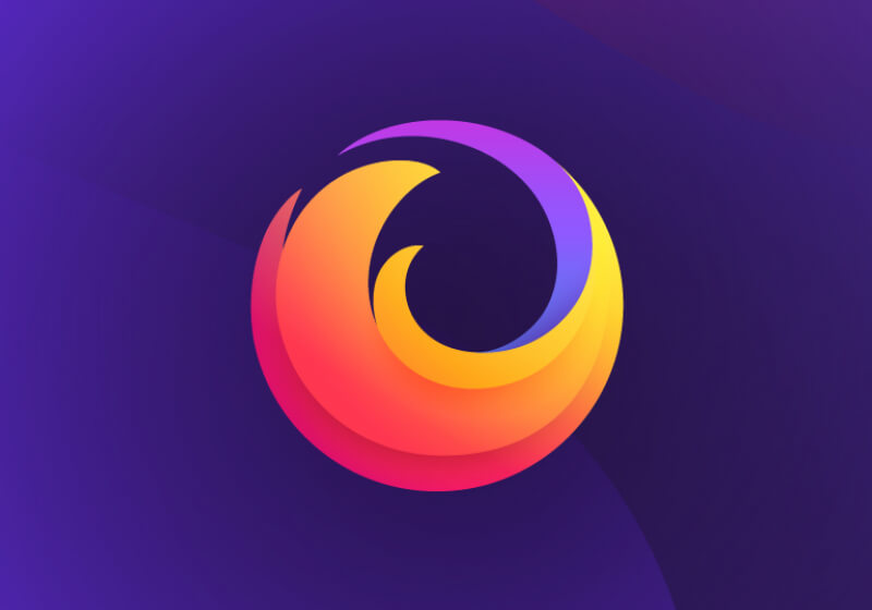 Firefox gets new logo as Mozilla looks to diversify | TechSpot