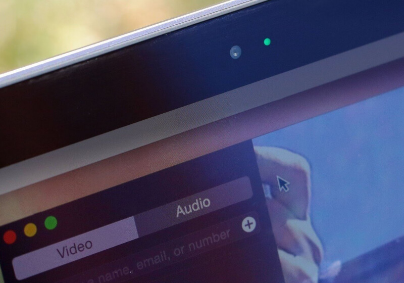 Bug in video conferencing app Zoom allows websites camera access on ...