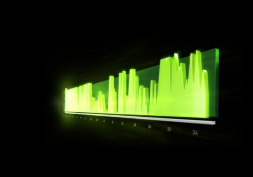 Nvidia's FrameView gaming benchmark tool promises highly accurate GPU ...