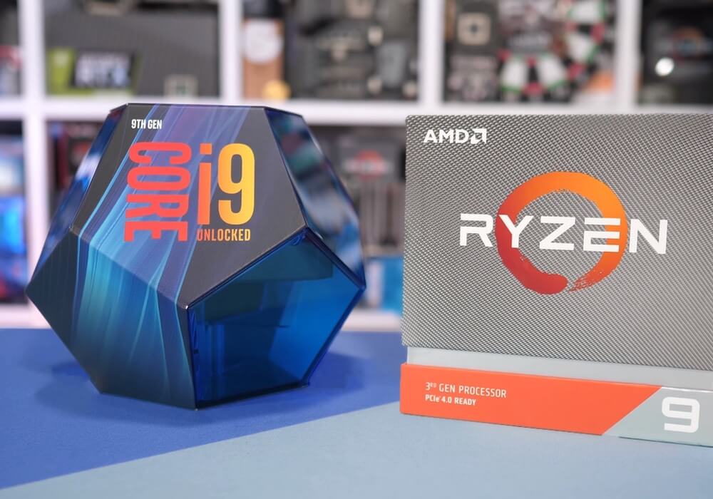 UserBenchmark offers explanation for changes to CPU score weights ...