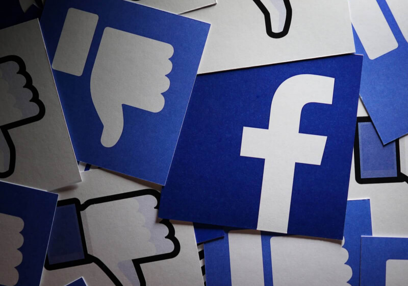 Senators Not Happy Over Reported 5 Billion Facebook Agreement With The