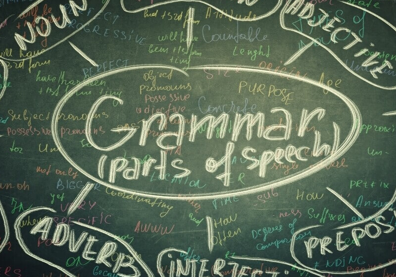 Grammarly color-codes its suggestions for easier classification | TechSpot