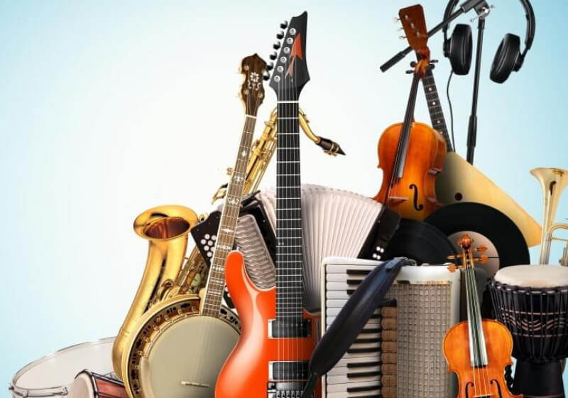 Etsy acquires Reverb, an online marketplace for new, used and vintage ...