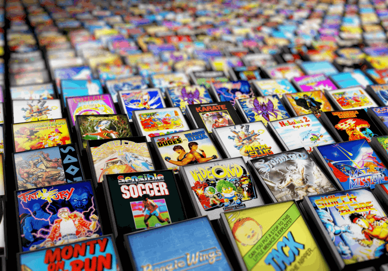 Tencent, the world's largest gaming company by revenue, beats profit ...