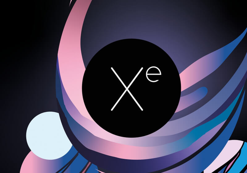 Intel accidentally confirms four Xe discrete GPUs, hints at more ...