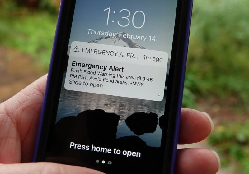 FCC hands out more than $600,000 in penalties over misuse of emergency ...