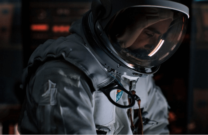 HPE builds supercomputer for NASA, aimed at future moon missions | TechSpot