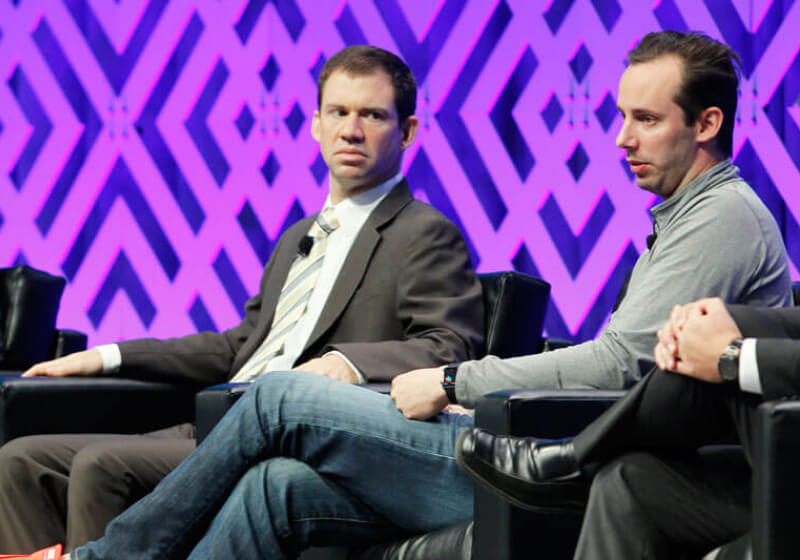 Feds charge former Google engineer with taking trade secrets to Uber ...