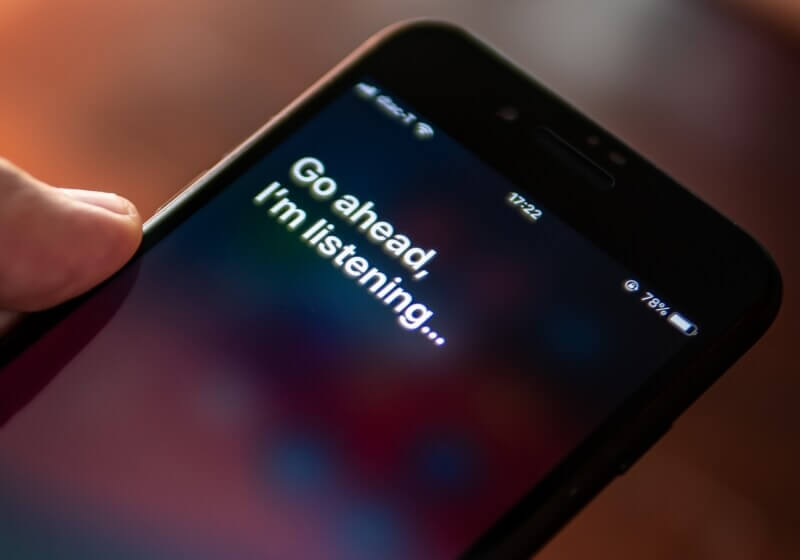 Apple announces sweeping changes to Siri quality evaluation process ...
