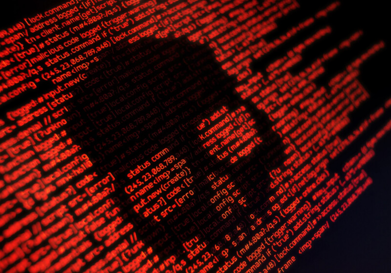 Microsoft and Intel are working on a project that converts malware into ...