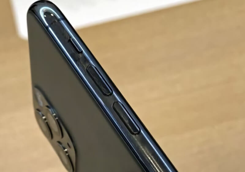 The secret behind the iPhone 11 Pro's improved battery life | TechSpot
