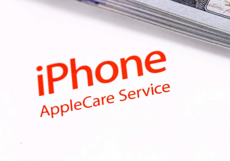 AppleCare+ has a subscription-like option with indefinite coverage ...