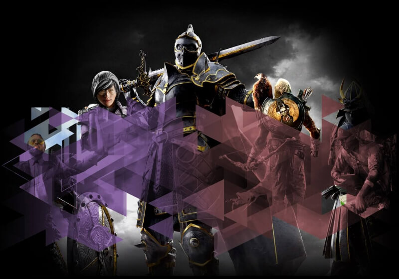 Ubisoft has a video game development course that is a video game | TechSpot