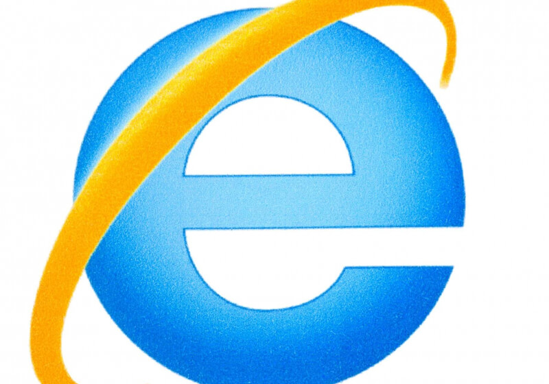 Microsoft's browser market share hits a record low | TechSpot