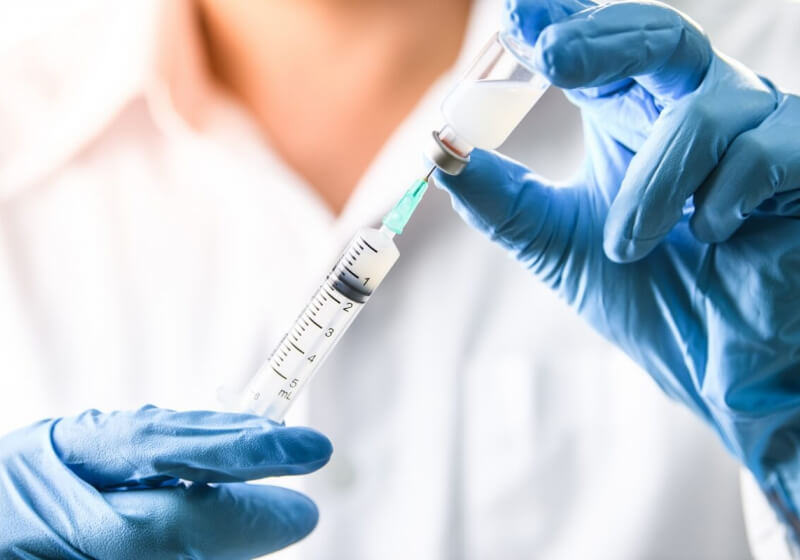 MIT scientists develop capsule for oral administration of injectable ...