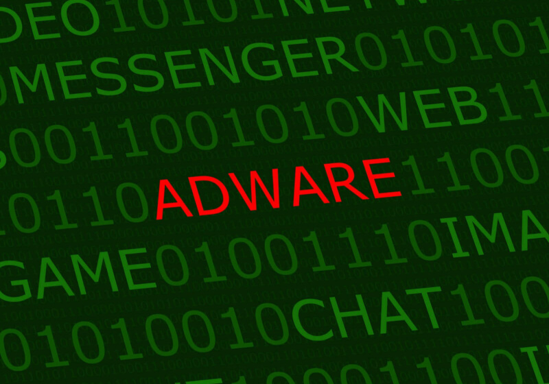 Microsoft Edge will let you automatically block 'potentially unwanted ...