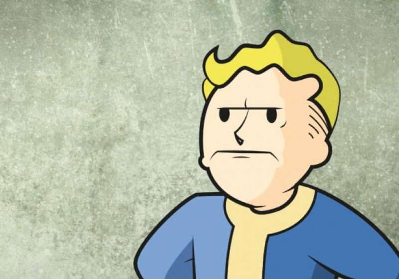 Bethesda introduces controversial Fallout 76 premium membership option ...