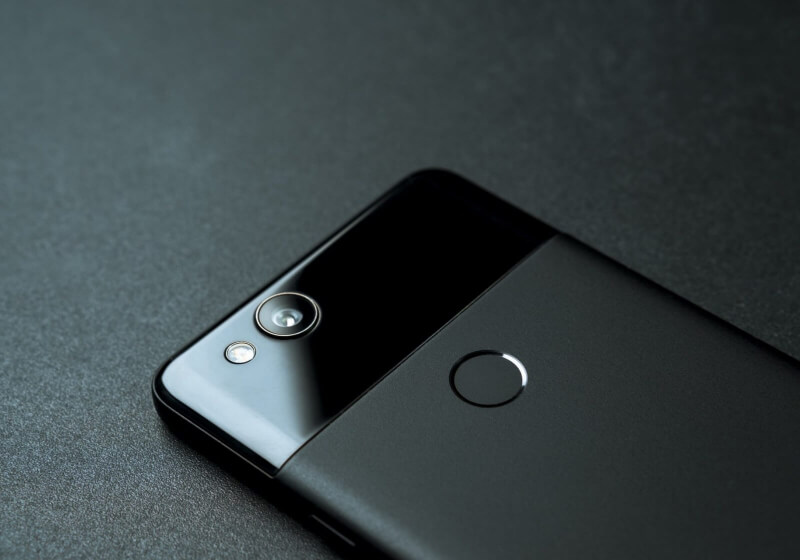 Google ends official support for the original Pixel 1 phone | TechSpot