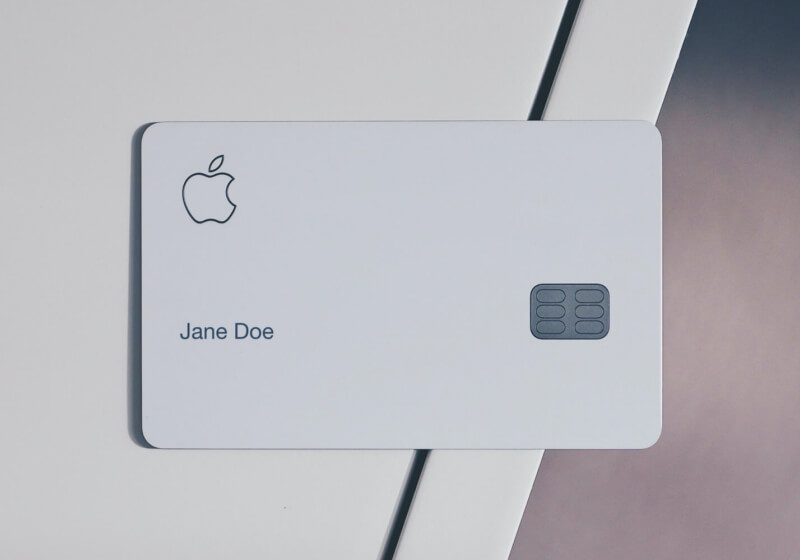 Apple Card owners can now buy Apple products on an interest-free ...