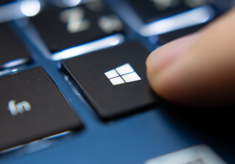 How to install Microsoft's Windows 10 November 2019 Update | TechSpot