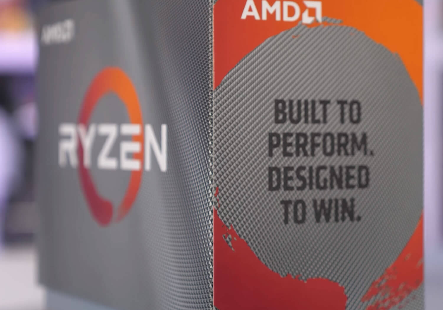 Zen 3 is rumored to be flaunting monumental IPC gains in early testing ...