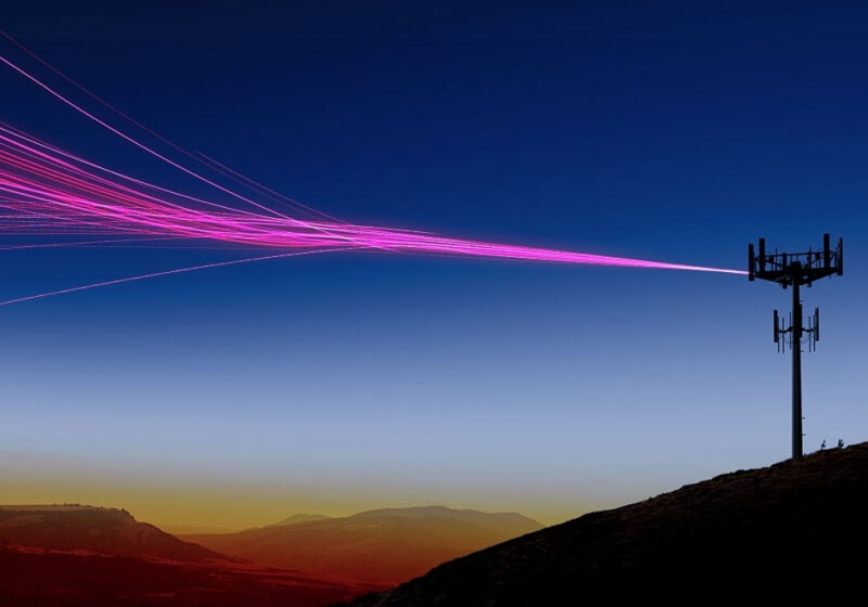 T-Mobile's 5G "low-band" network lights up across the country | TechSpot