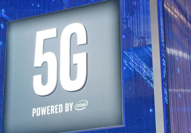 Apple finalizes acquisition of Intel's mobile modem division | TechSpot