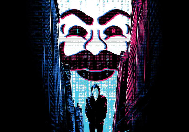 Feds charge Russian hacker group Evil Corp for stealing $100 million ...