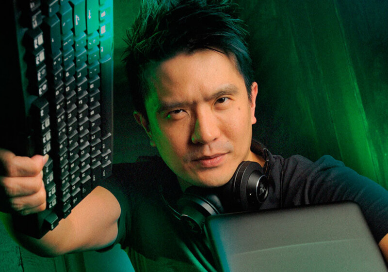 Former Razer employees describe CEO as over-ambitious and volatile ...
