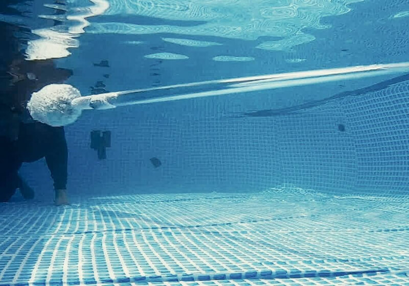 US Special Operations is testing underwater bullets | TechSpot