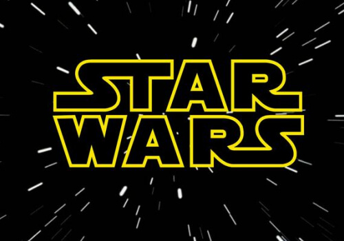 Facebook's Messenger now has a Star Wars-themed dark mode | TechSpot