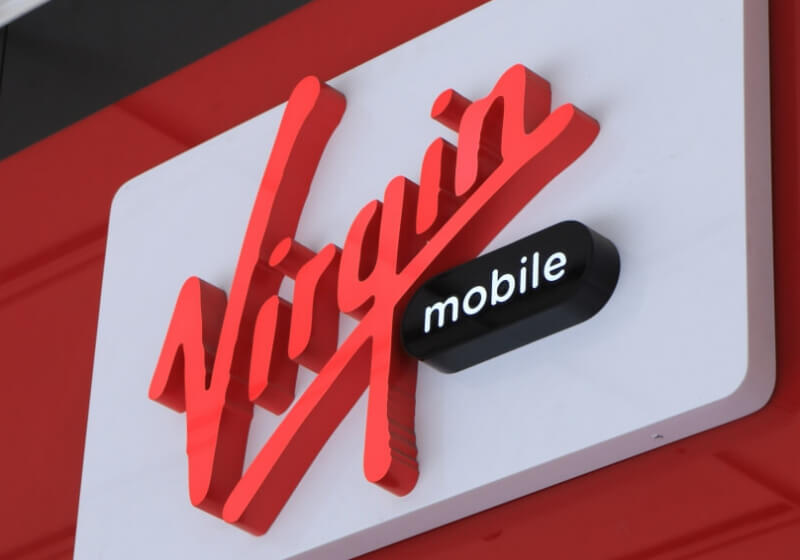 Sprint is discontinuing Virgin Mobile USA, moving customers to Boost ...