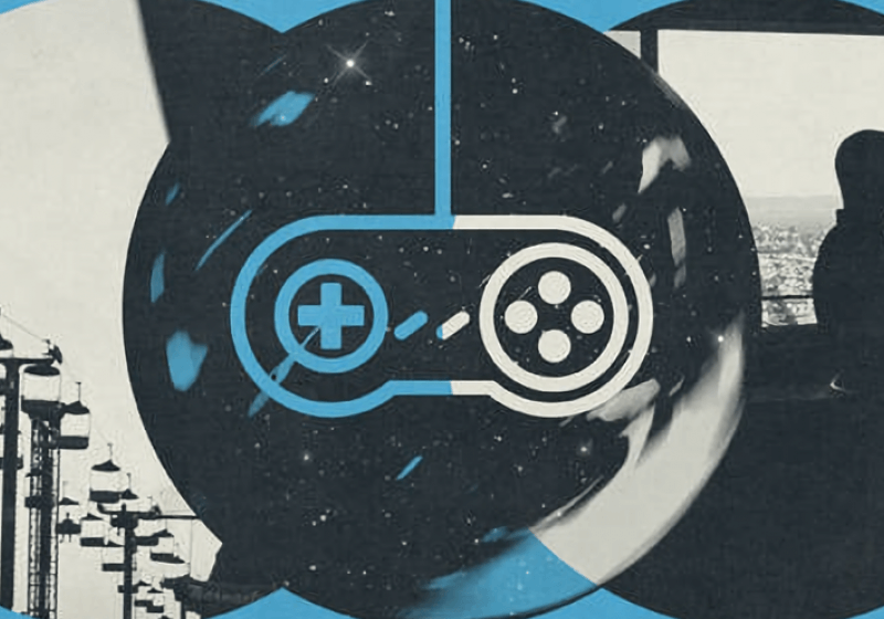 Valve is doing more to support video game soundtracks on Steam | TechSpot