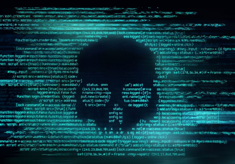 Microsoft issues fix for critical Windows flaw disclosed by the NSA ...