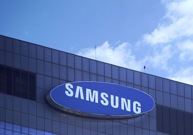 Roh Tae-moon to head up Samsung's smartphone arm amid company shakeup ...