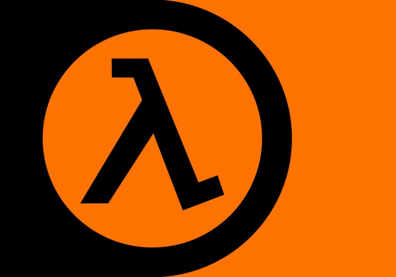 Valve makes all Half-Life games free to play for a limited time | TechSpot