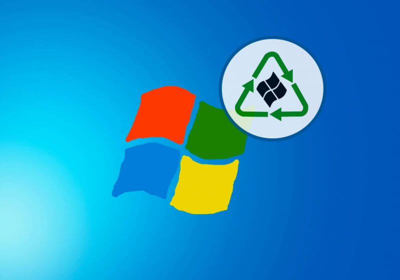 Free Software Foundation 'demands' Windows 7 be released as free ...