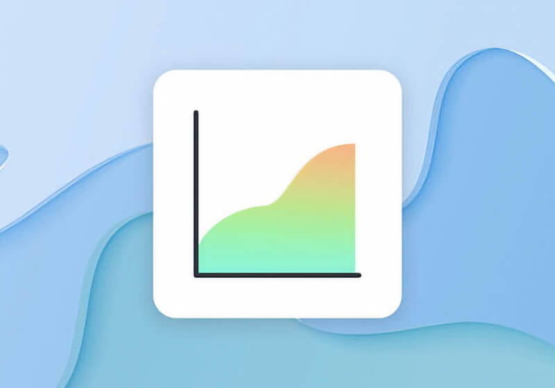 Become a data analytics expert by learning Tableau, Python, Excel, and ...