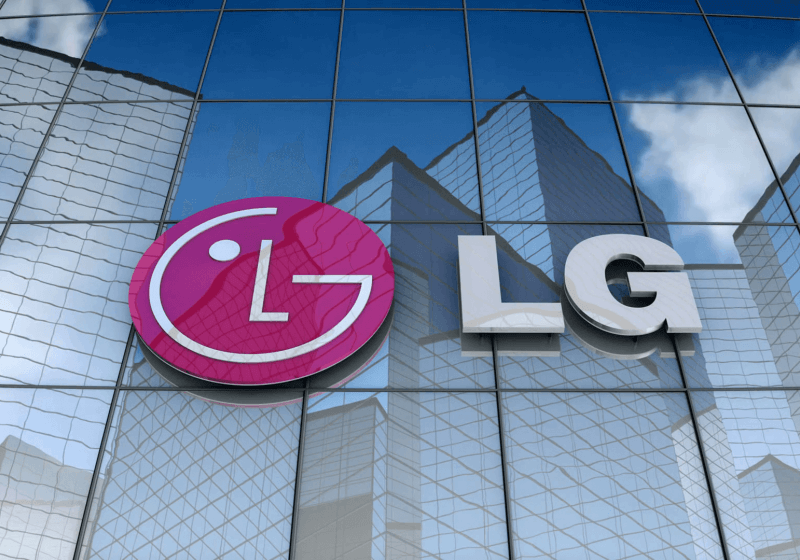 LG teases next Explorer Project phone with a sliding, flexible display ...