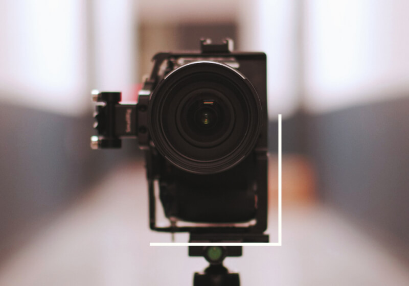 World's first vertical format blockbuster begins shooting next week ...