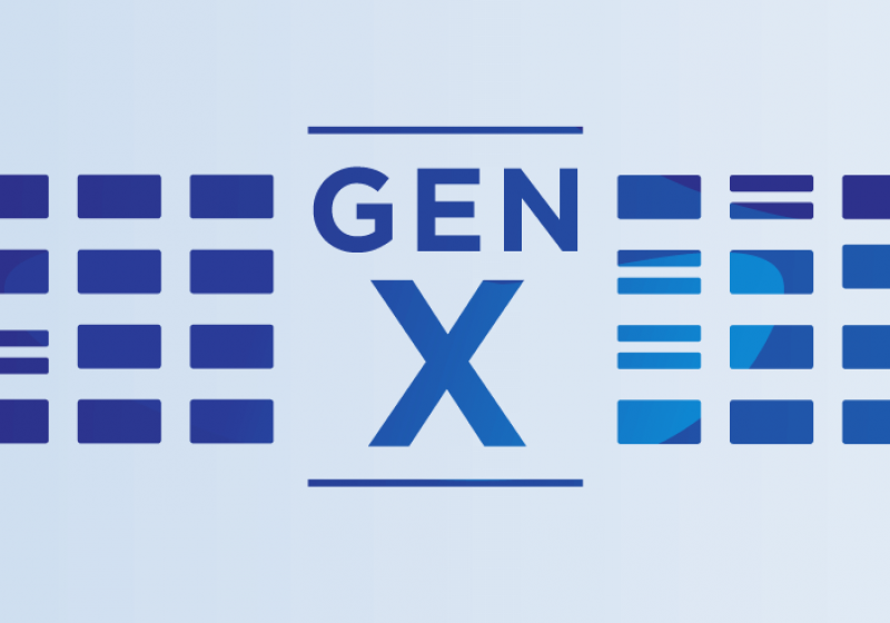 Cloudflare's new Gen X servers proudly feature 'AMD inside' | TechSpot