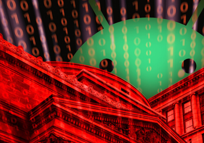 ThreatFabric: Cerberus Android malware can bypass 2FA and allow remote ...