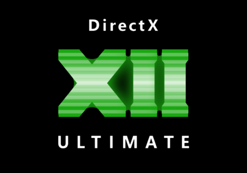 Microsoft's DirectX 12 Ultimate graphics API seeks to unify Xbox and PC ...